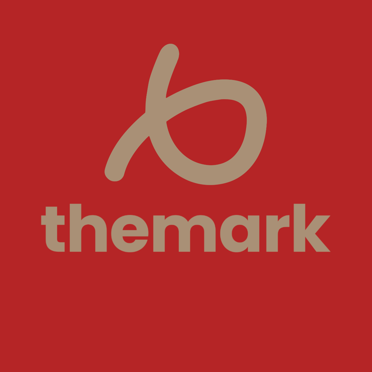 Domain Registered - themarkco.co.za
